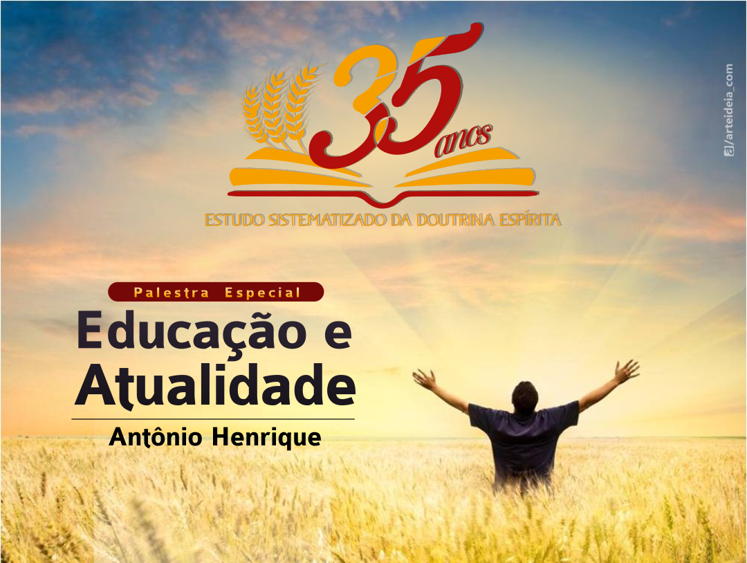 CEAC encerra as atividades do ESDE | UEVC